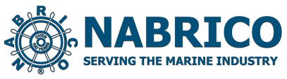 NABRICO